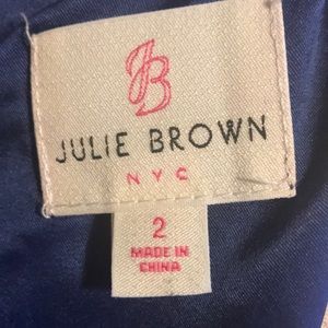 JB by Julie Brown | Dresses | Julie Brown Celebrations Dress | Poshmark